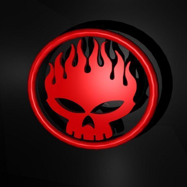 90年代の【The Offspring】を名曲と共に振り返る