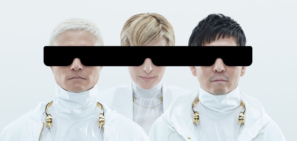 過去の自分との決別？m-floのLISAが新曲のミュージックビデオで丸刈りに！！