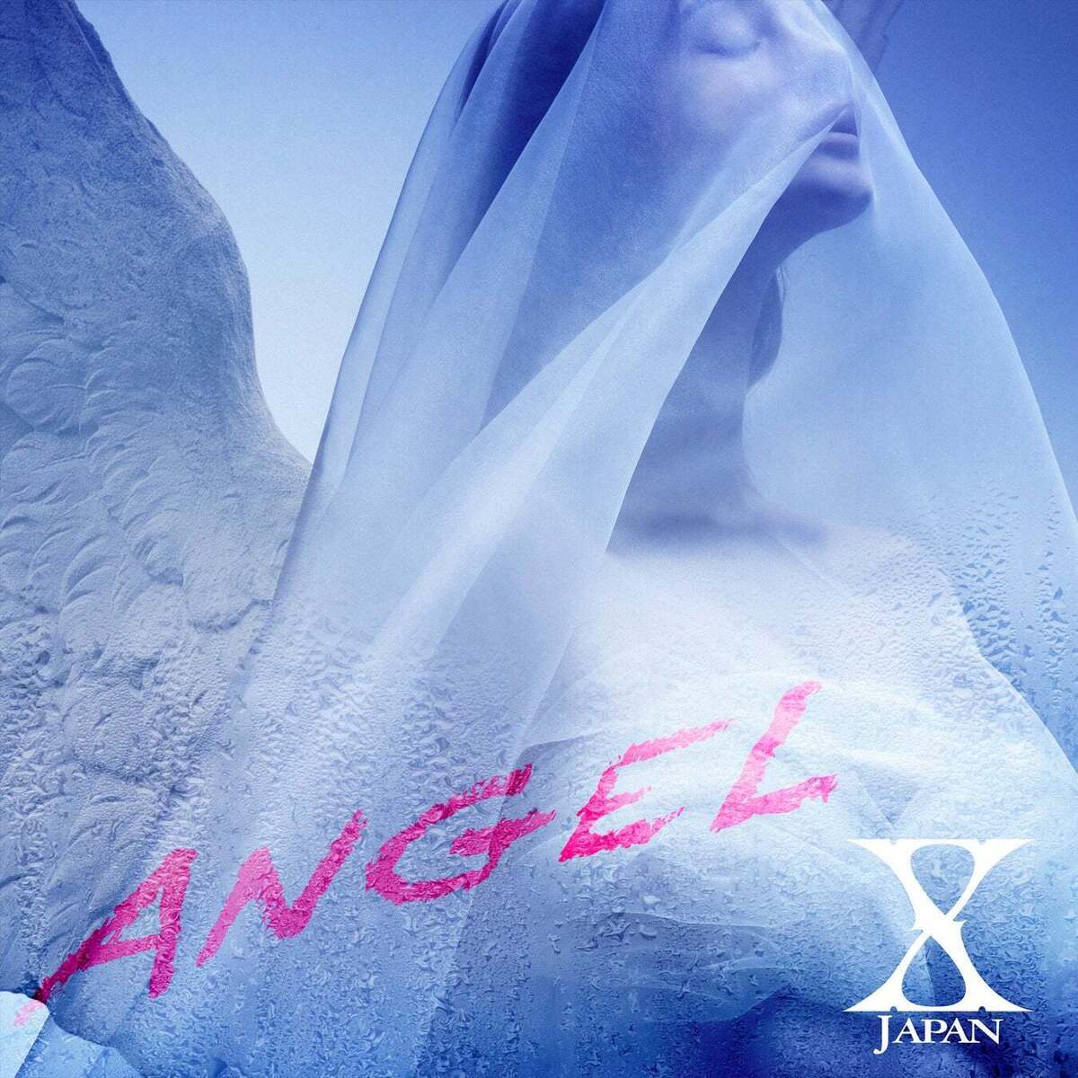 X JAPAN 8年ぶりの新曲「Angel」が世界各国のチャートで1位を獲得！歴代シングル売上トップ3を振り返る！！