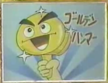 帯でクイズ番組！100万円クイズハンターを振り返る