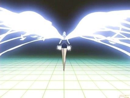 『THEビッグオー』（1999年・WOWOW）「パラダイム・シティ」は誰かが造った作り物の舞台という謎の考察