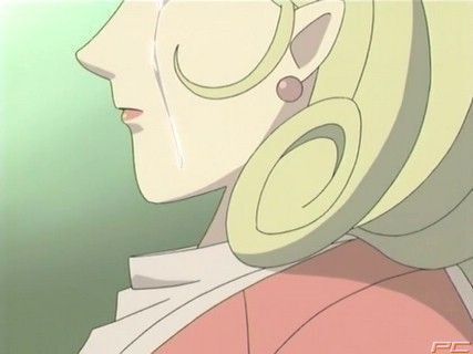 『THEビッグオー』（1999年・WOWOW）「パラダイム・シティ」は誰かが造った作り物の舞台という謎の考察