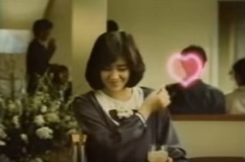 グリコ【ポッキー】懐かしCM集めました！！～80年代編～