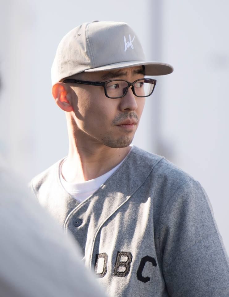 鎮座DOPENESSやLIBROらが出演『STARNGER THAN ISLAND』 植物園パーティーが今秋開催！