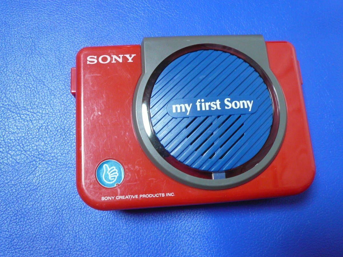 懐かし過ぎる名機が勢揃い！ウォークマンをモチーフにしたポーチが登場！銀座でイベントが開催中！