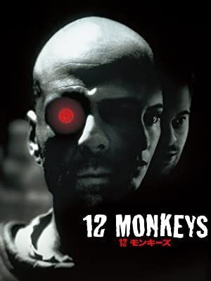 チベットが舞台『セブン・イヤーズ・イン・チベット』がBS12 トゥエルビで放送！90年代のブラピ出演作も振り返る