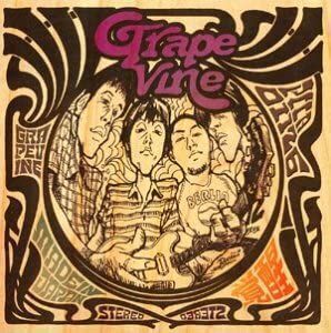 天邪鬼なバンド！？GRAPEVINEのデビューから現在までを振り返る！