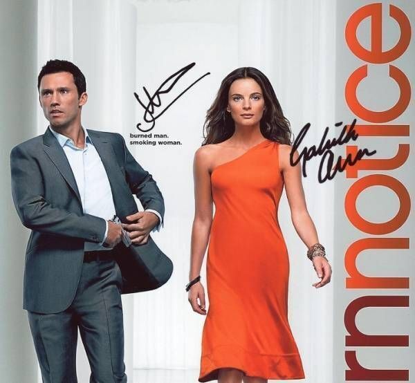 アル・パチーノ主演「セント・オブ・ウーマン/夢の香り」BS12で放送！艶っぽい女優ガブリエル・アンウォーのその後は？