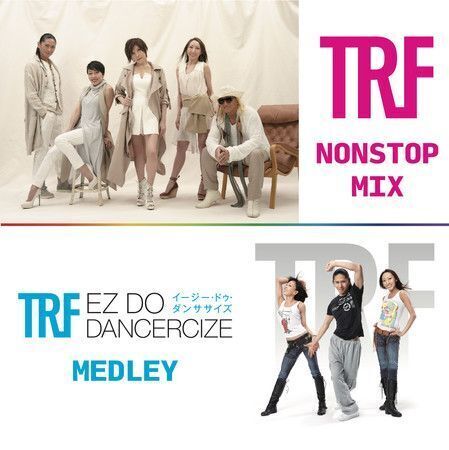 TRFのDJ KOO（60）、大学を卒業した娘との2ショットを公開！TRFの最新の動向も要チェック！！